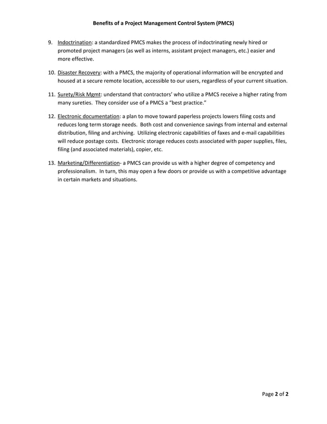 benefits-of-a-project-management-control-system-pdf
