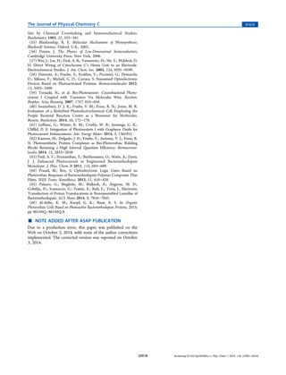 H Yaghoubi - ACS 2014 | PDF