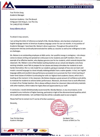 AMA recommendation.compressed | PDF