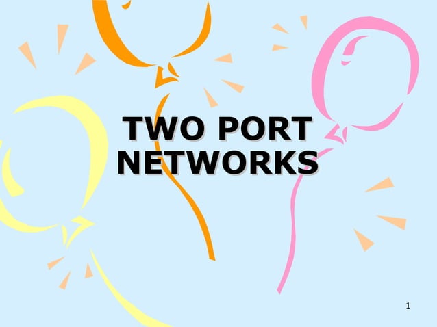 2portnetwork-150303092056-conversion-gate01 | PPT