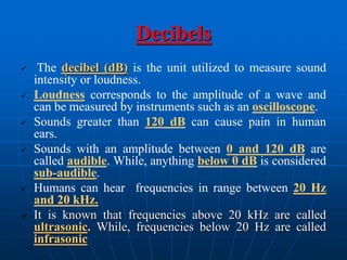 EC522 Lecture One.ppt