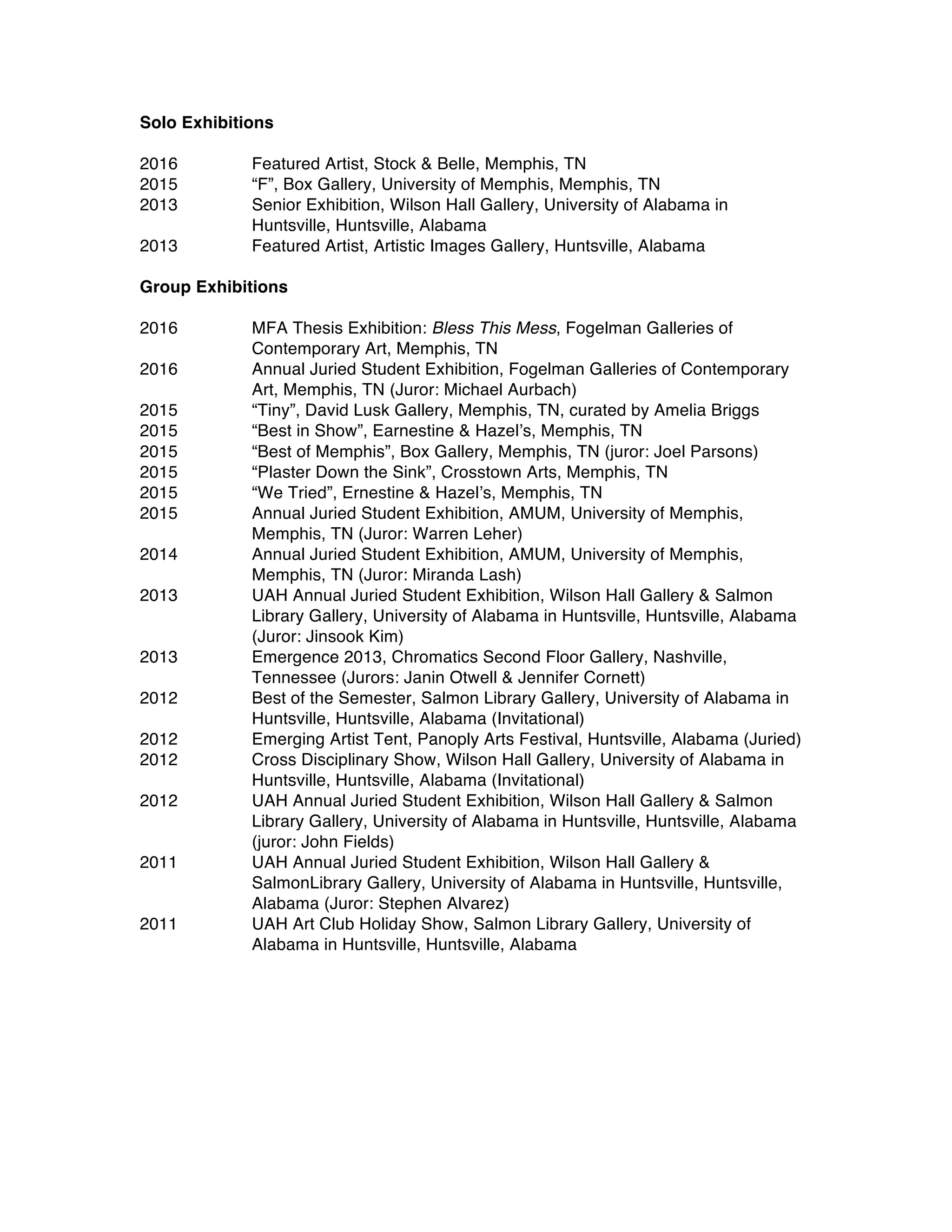 Johnson_Sarah_Resume | PDF