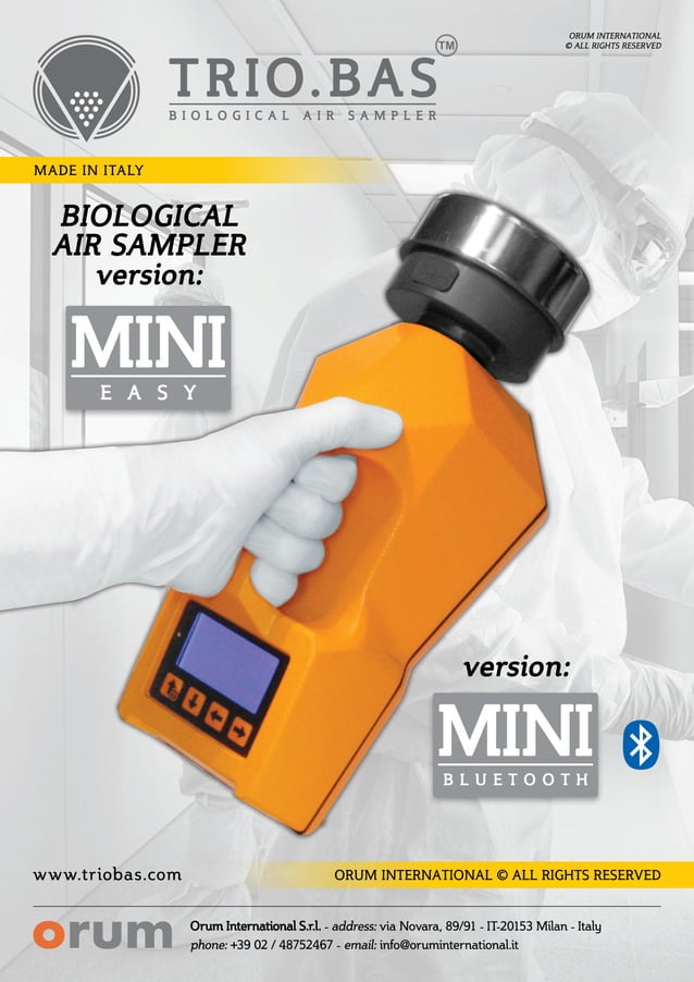 trio.bas-mini-2015 | PDF