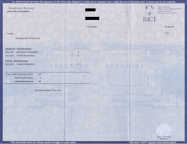 Jernsletten_Rice_Transcript | PPT