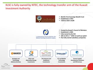 Platform Update | PPT