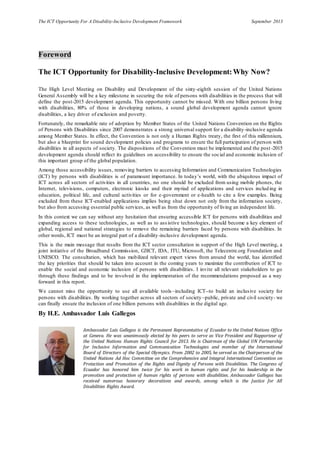 ACCESSIBLE_The ICT Opportunity for a Disability_Inclusive Development ...