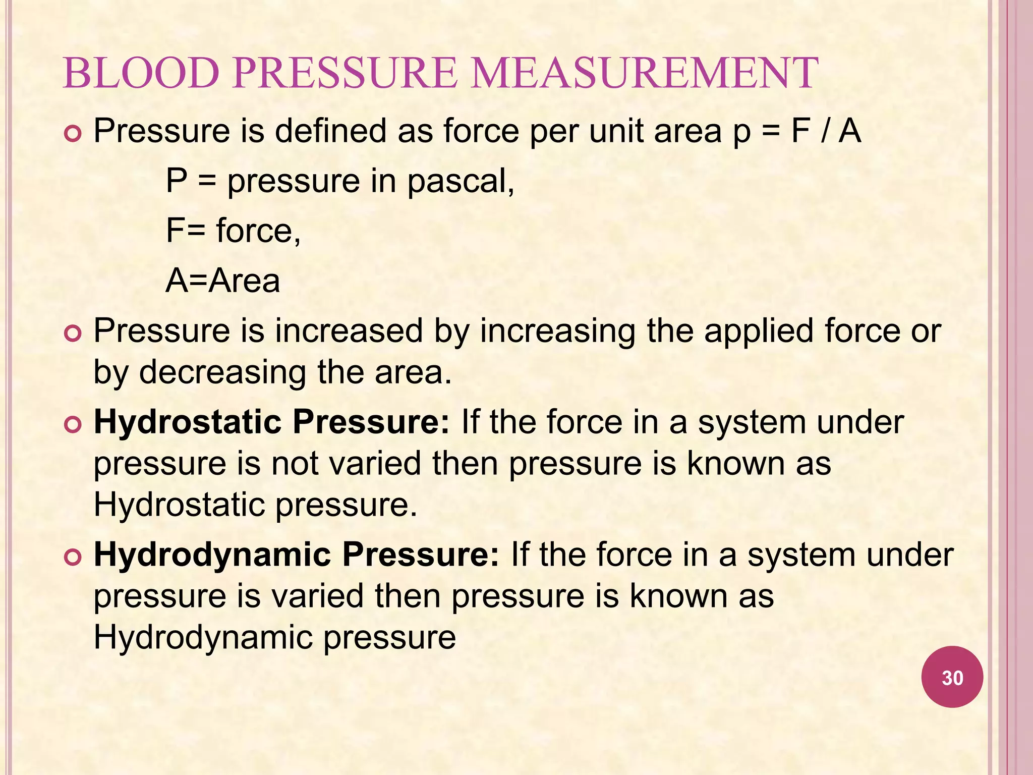 Ec 6001 medical electronics | PPTX