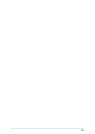 CV Ole Dolven | PDF