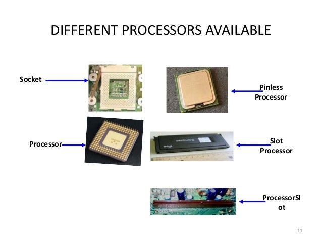 MICROPROCESSOR & MICROCONTROLLER 8086,8051 Notes MICROPROCESSOR & MICROCONTROLLER 8086,8051 Notes