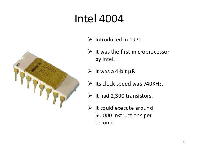 MICROPROCESSOR & MICROCONTROLLER 8086,8051 Notes MICROPROCESSOR & MICROCONTROLLER 8086,8051 Notes