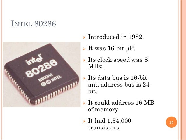MICROPROCESSOR & MICROCONTROLLER 8086,8051 Notes MICROPROCESSOR & MICROCONTROLLER 8086,8051 Notes