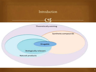soni.ppt