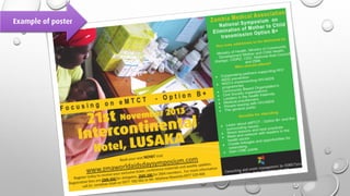 Quick Links to samples of works | PDF