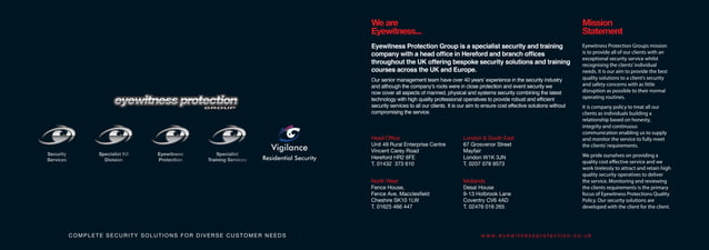 EYE_Brochure_email_version_aw | PDF