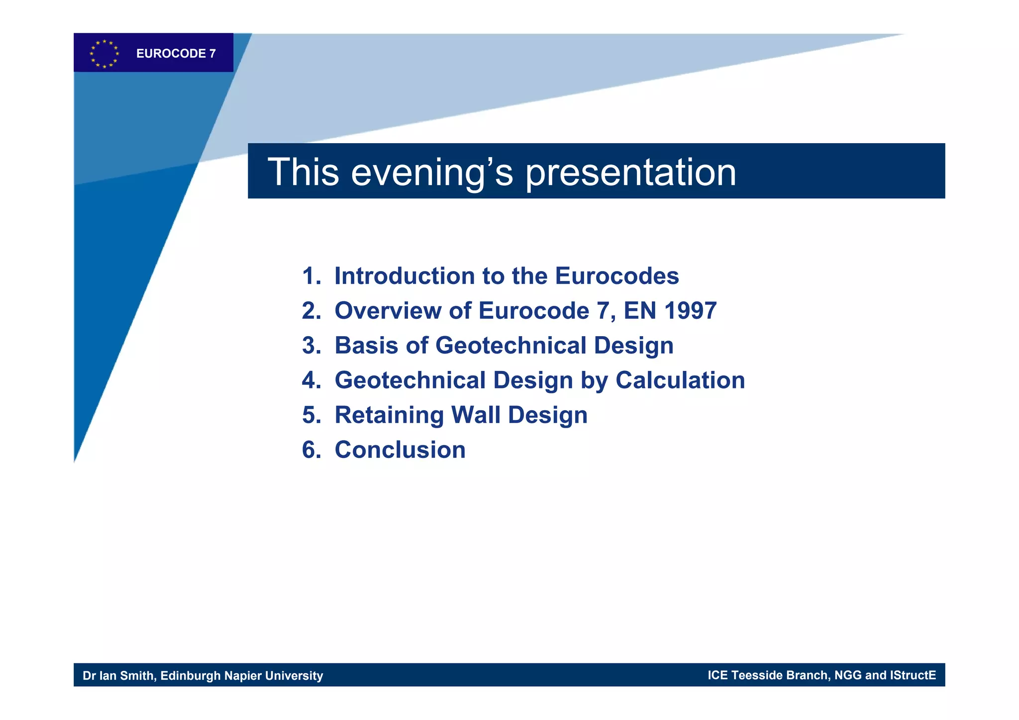 EC7 Geotech and Retaining.pdf