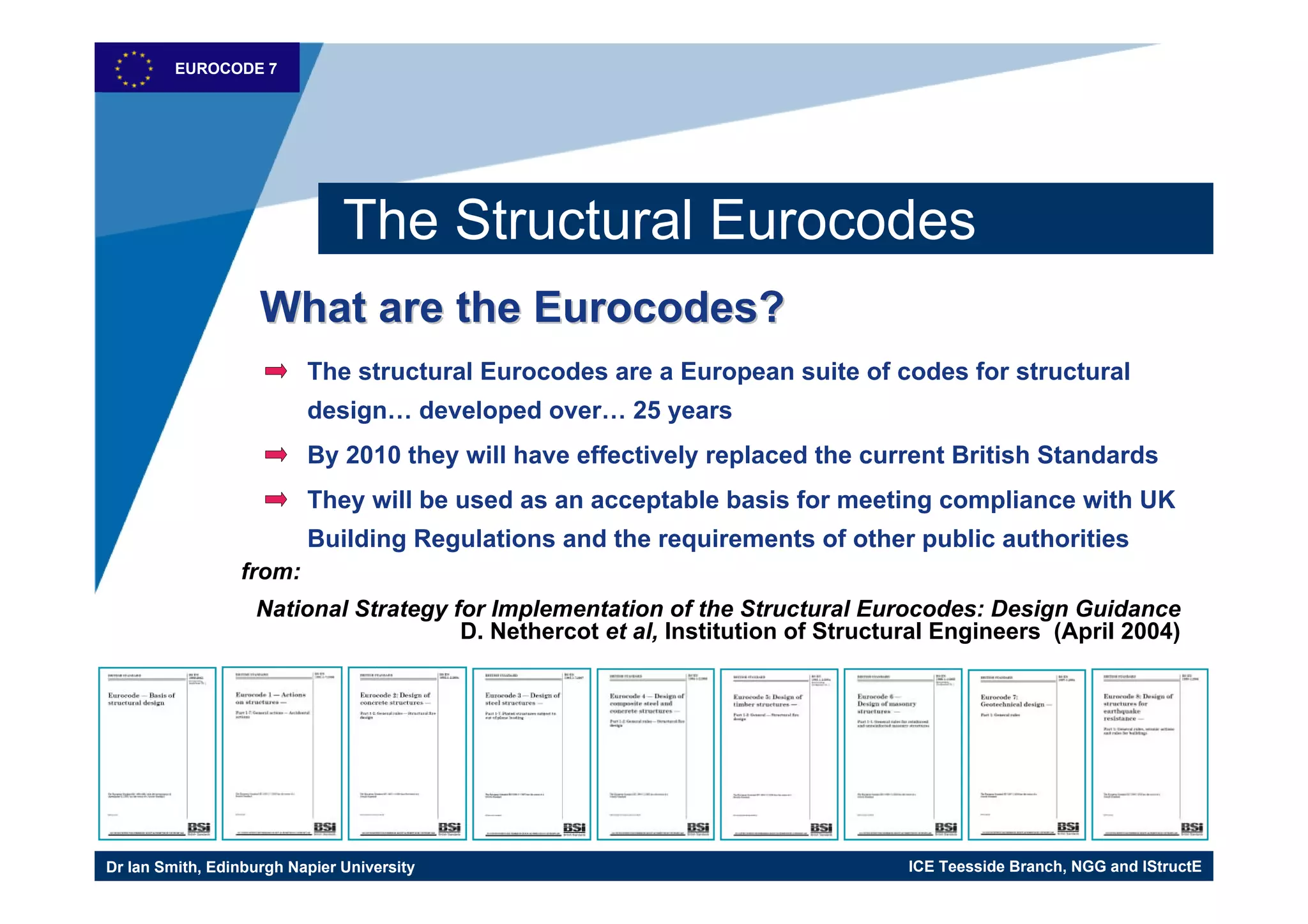 EC7 Geotech and Retaining.pdf
