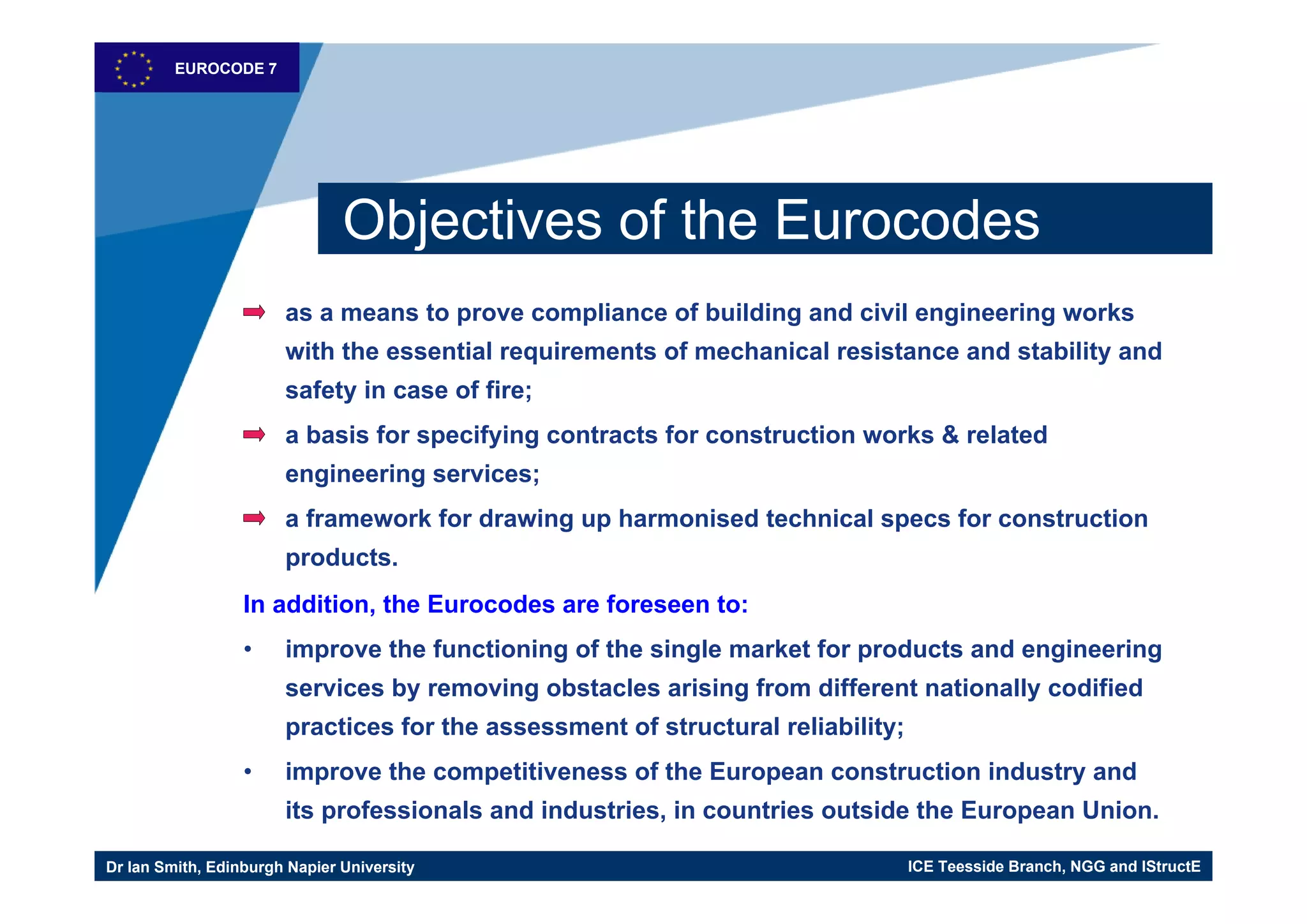 EC7 Geotech and Retaining.pdf