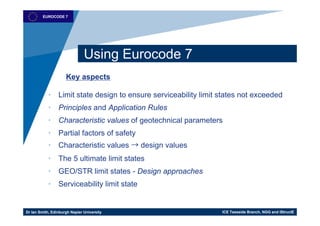 EC7 Geotech and Retaining.pdf