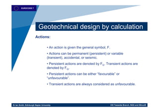 EC7 Geotech and Retaining.pdf