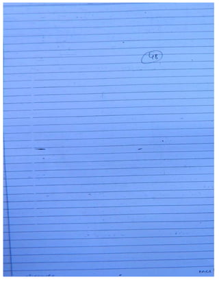 digital electronics made easy hand written notes Gate ECE | PDF