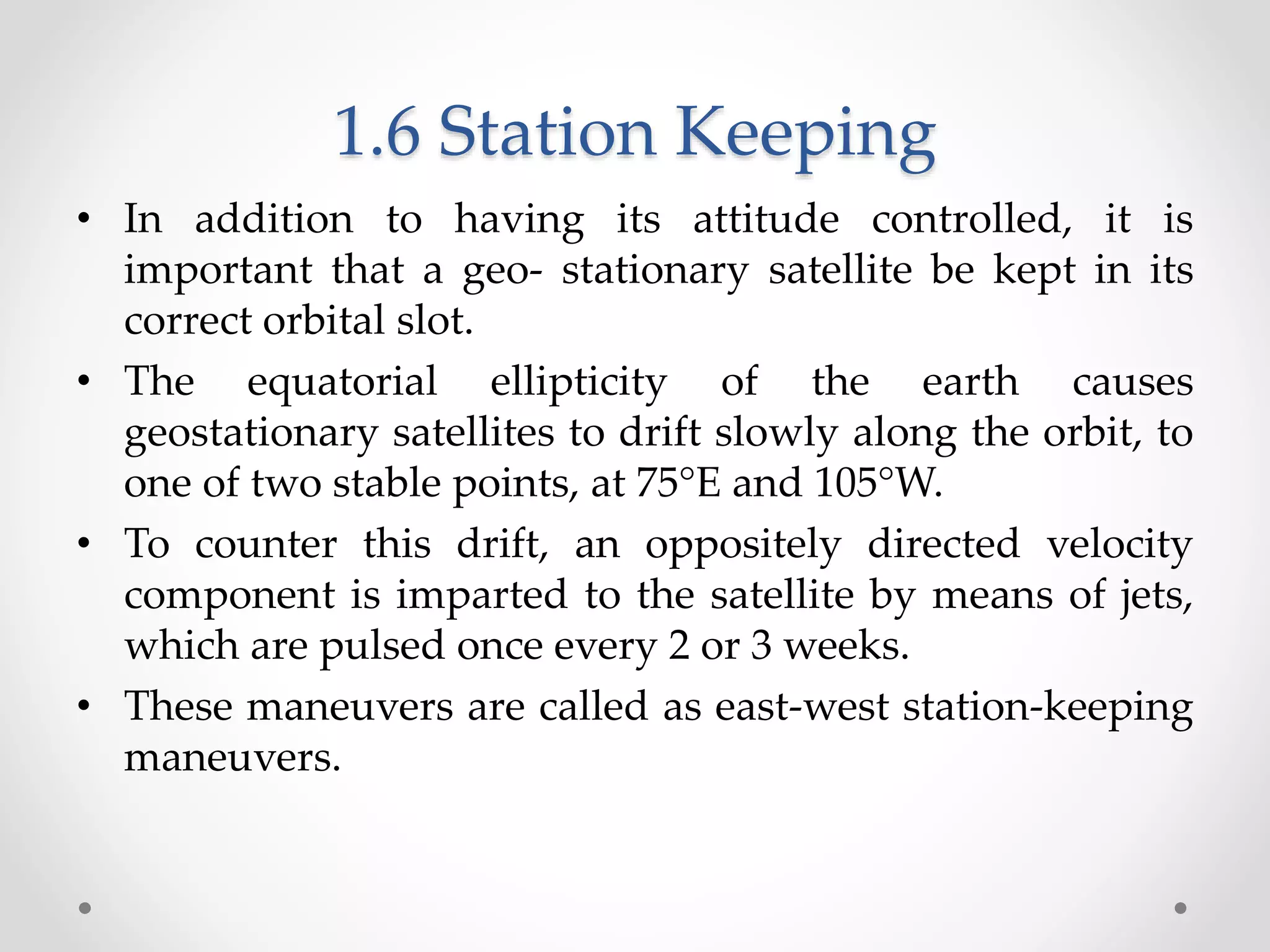 EC8094 – SATELLITE COMMUNICATION.pptx