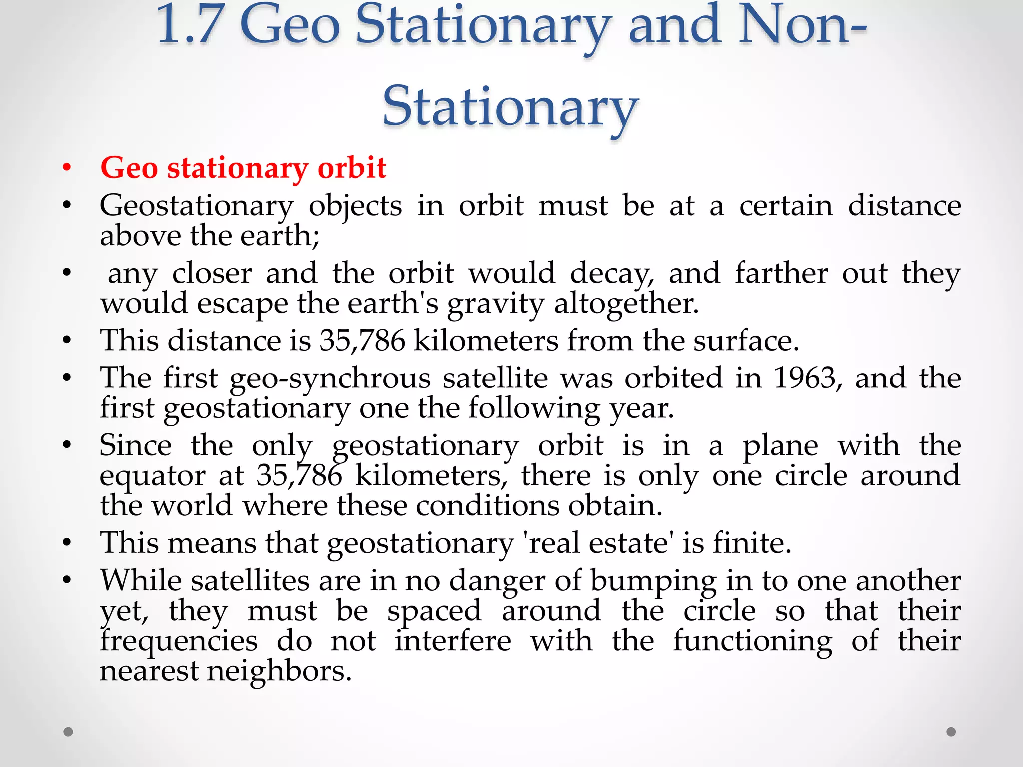 EC8094 – SATELLITE COMMUNICATION.pptx