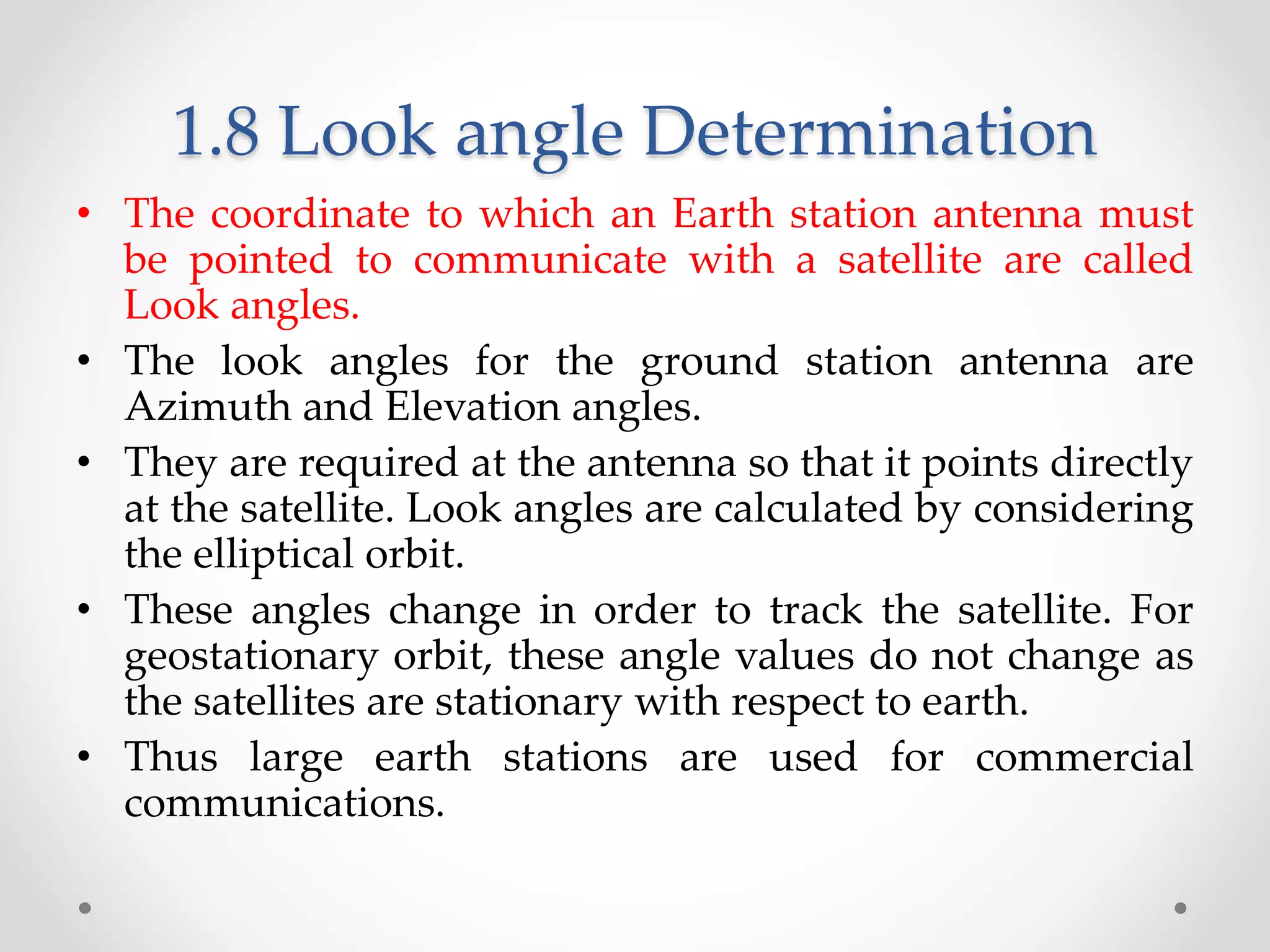 EC8094 – SATELLITE COMMUNICATION.pptx