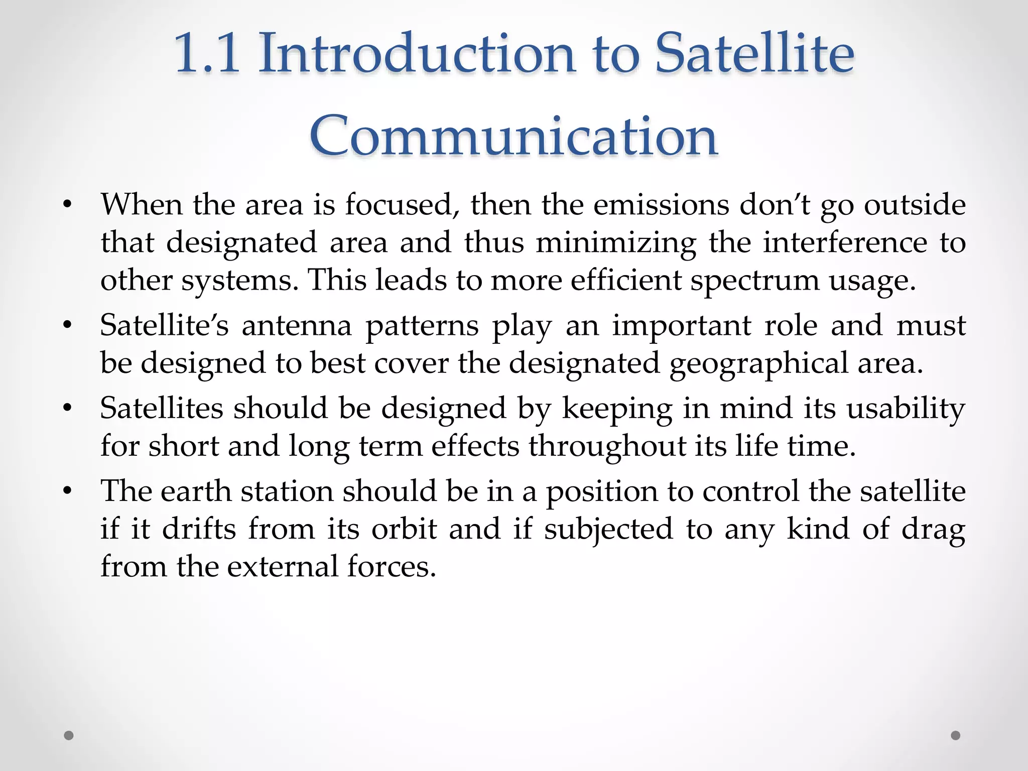 EC8094 – SATELLITE COMMUNICATION.pptx