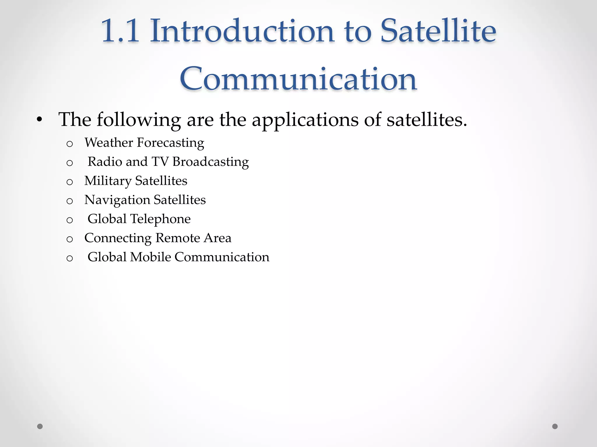 EC8094 – SATELLITE COMMUNICATION.pptx