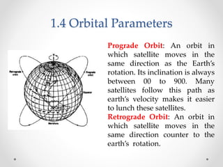 EC8094 – SATELLITE COMMUNICATION.pptx