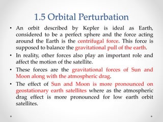 EC8094 – SATELLITE COMMUNICATION.pptx