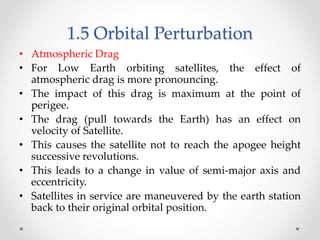 EC8094 – SATELLITE COMMUNICATION.pptx