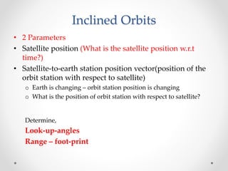 EC8094 – SATELLITE COMMUNICATION.pptx