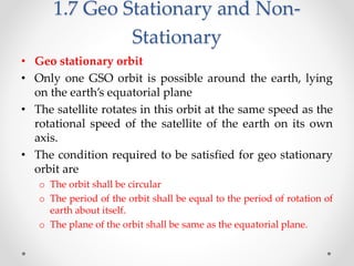 EC8094 – SATELLITE COMMUNICATION.pptx