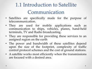 EC8094 – SATELLITE COMMUNICATION.pptx