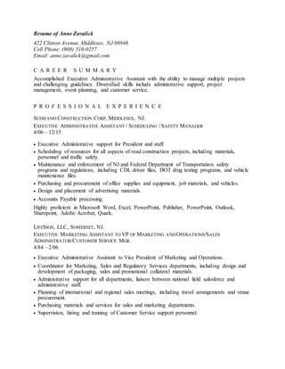 A_Zavalick_Resume | DOCX