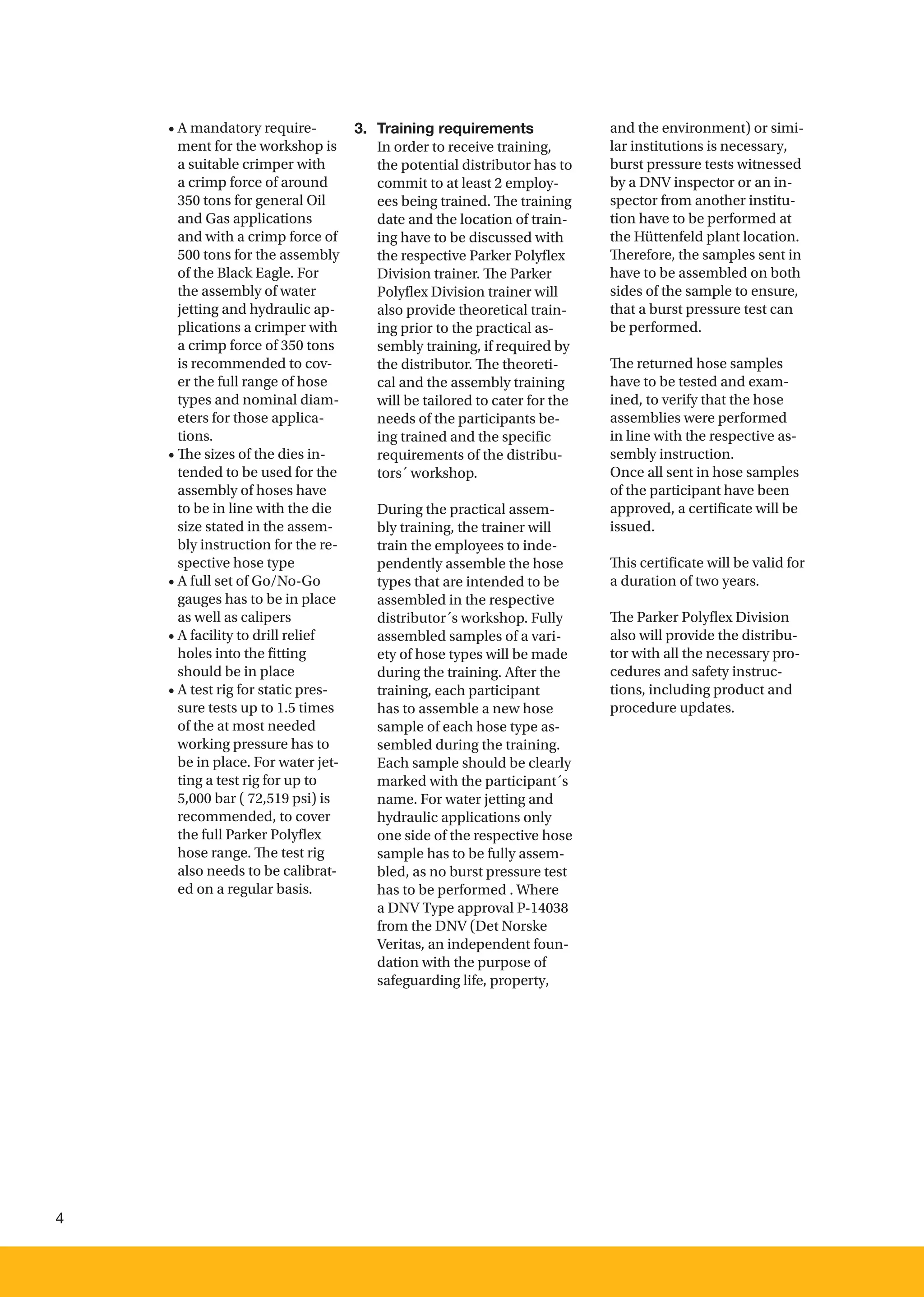 PARKER Polyflex_ HM1200!!! | PDF