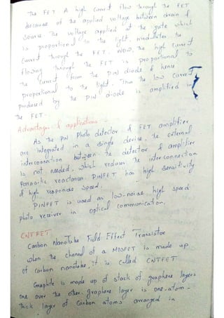 EC8252 NOTES 3rd to 5th unit_compressed.pdf