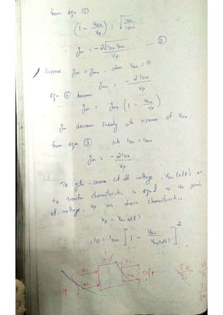 EC8252 NOTES 3rd to 5th unit_compressed.pdf