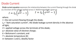EC 8353 EDC | PDF | Chemistry | Science