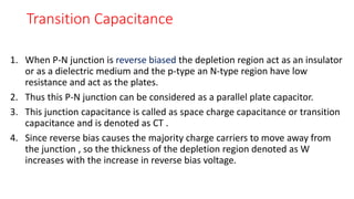 EC 8353 EDC | PDF