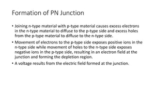 EC 8353 EDC | PDF