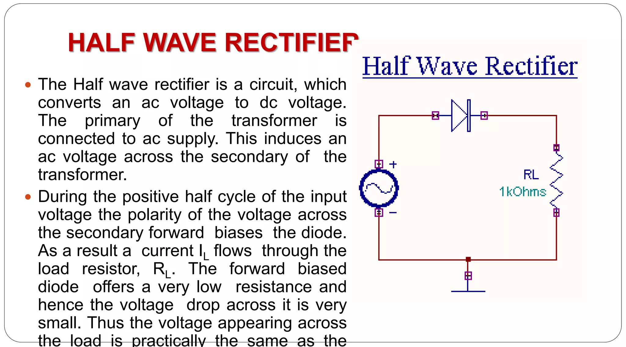 EC8353 ELECTRONIC DEVICES AND CIRCUITS Unit 1 | PPTX | Chemistry | Science