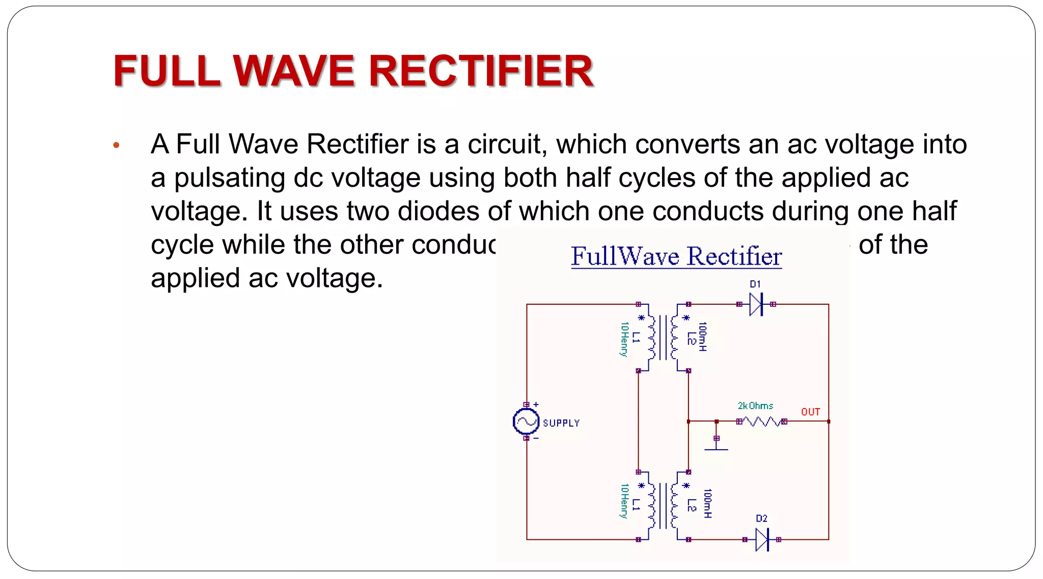 EC8353 ELECTRONIC DEVICES AND CIRCUITS Unit 1 | PPTX | Chemistry | Science