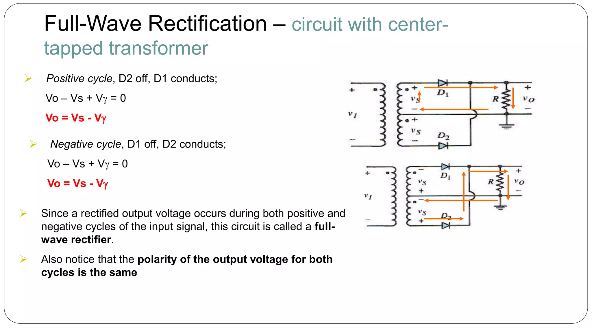 EC8353 ELECTRONIC DEVICES AND CIRCUITS Unit 1 | PPTX | Chemistry | Science