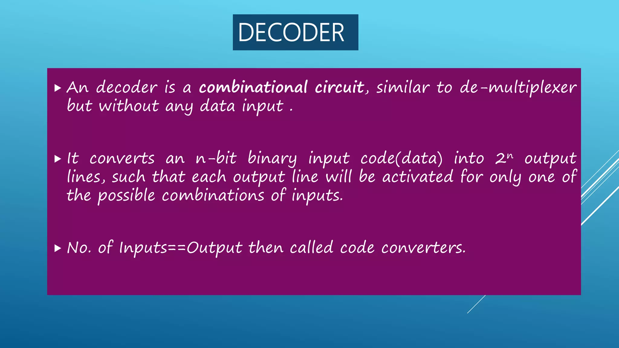 Ec8361 ANALOG AND DIGITAL LABORATORY | PPTX
