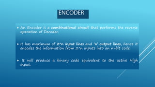 Ec8361 ANALOG AND DIGITAL LABORATORY | PPTX