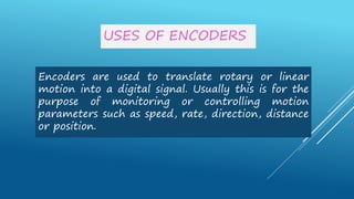 Ec8361 ANALOG AND DIGITAL LABORATORY | PPTX