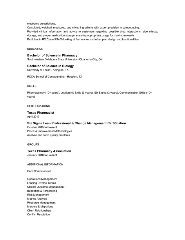 Rajesh-Rathore | PDF