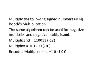 EC8552_CAO_unit-2_S06.pptx